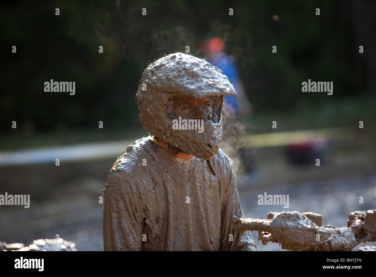 Mudd hi-res stock photography and images - Alamy