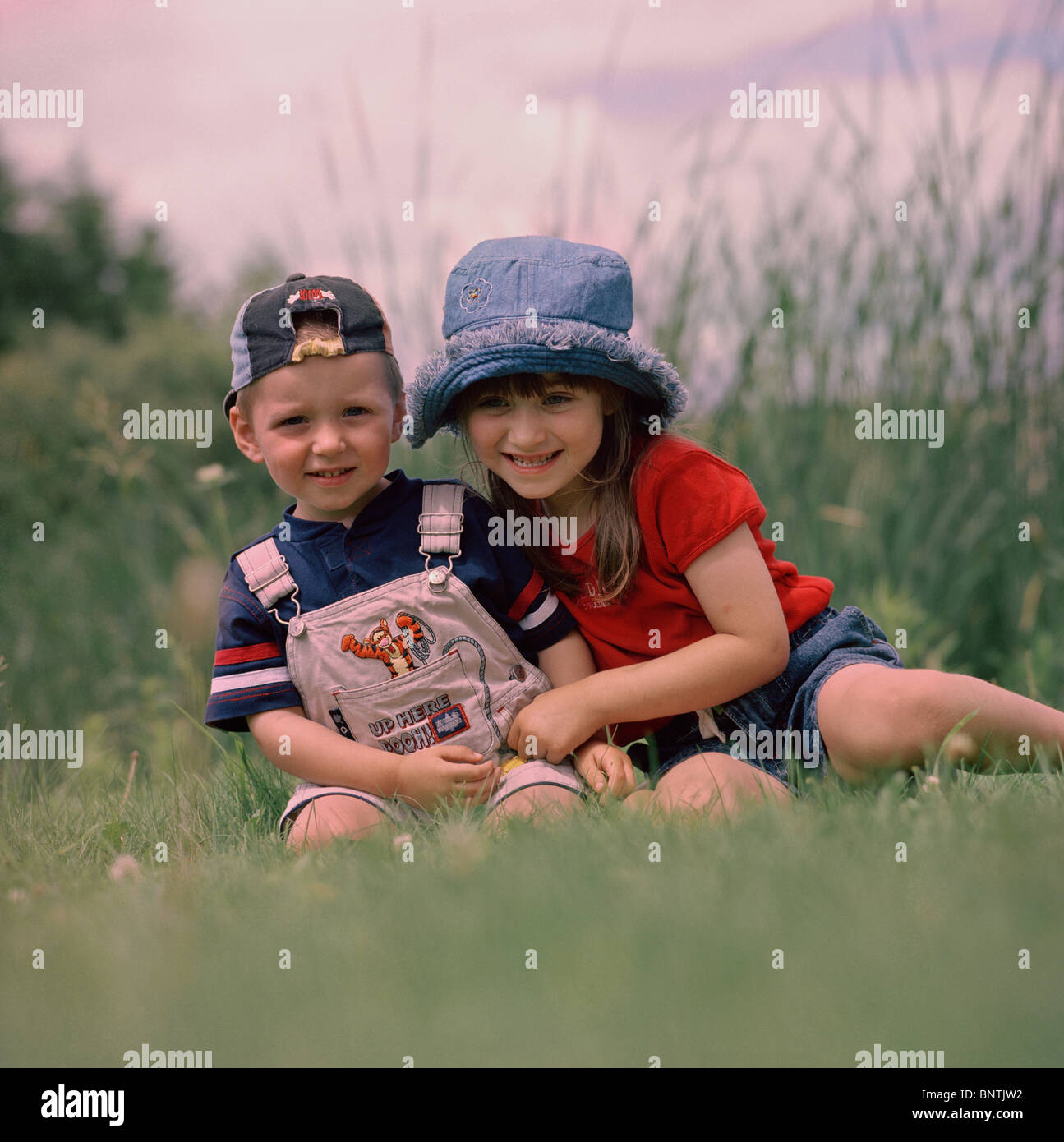 Young Girls Old Boy – Telegraph Young Girls Old Boy – Telegraph