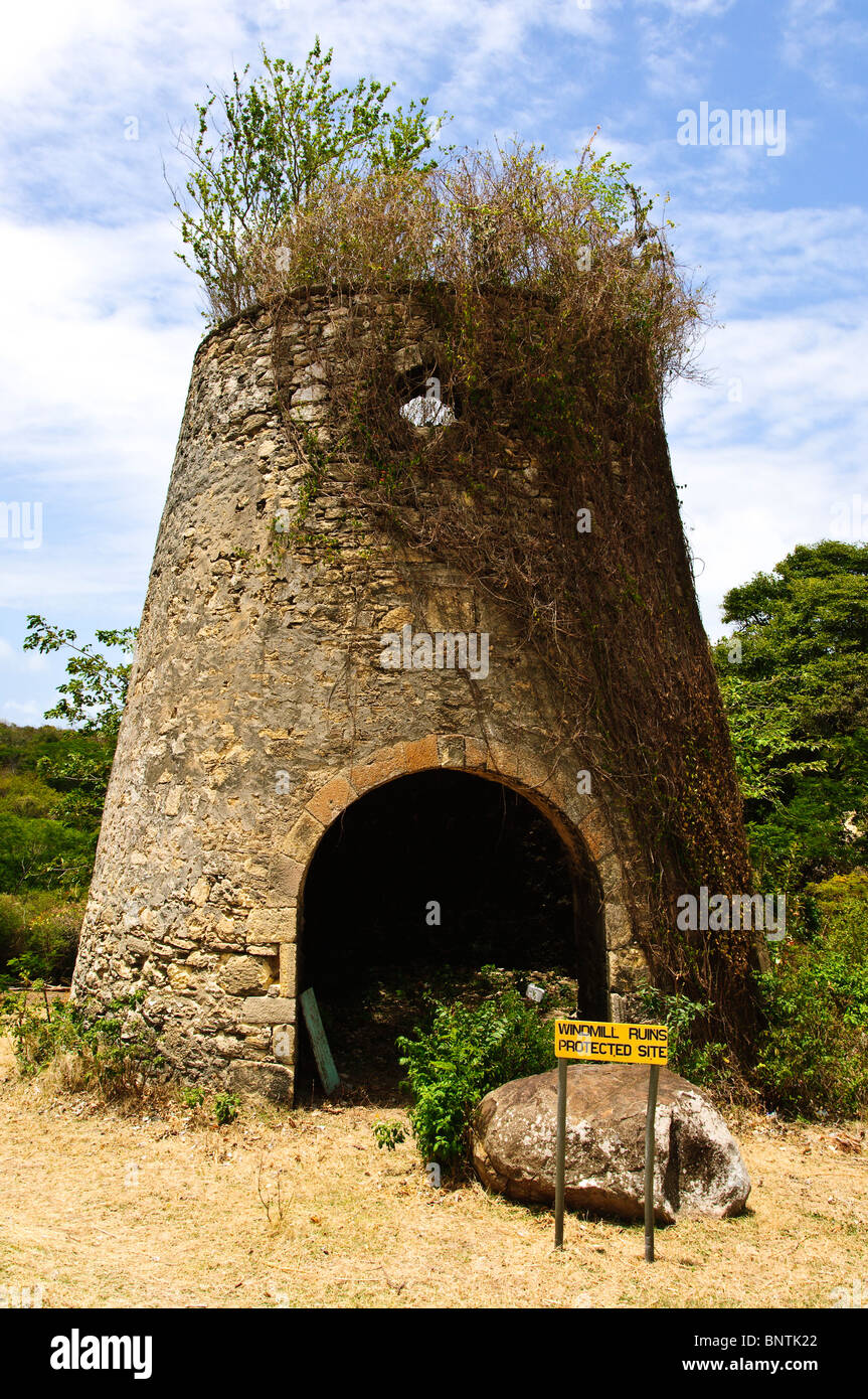 Grenada history hi-res stock photography and images - Alamy