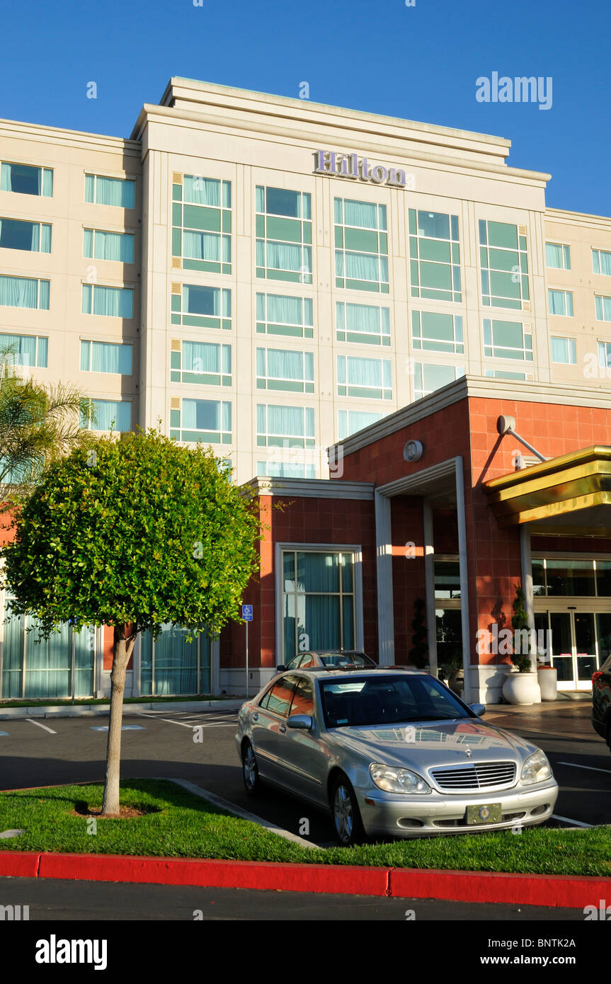 Clara benz hi-res stock photography and images - Alamy