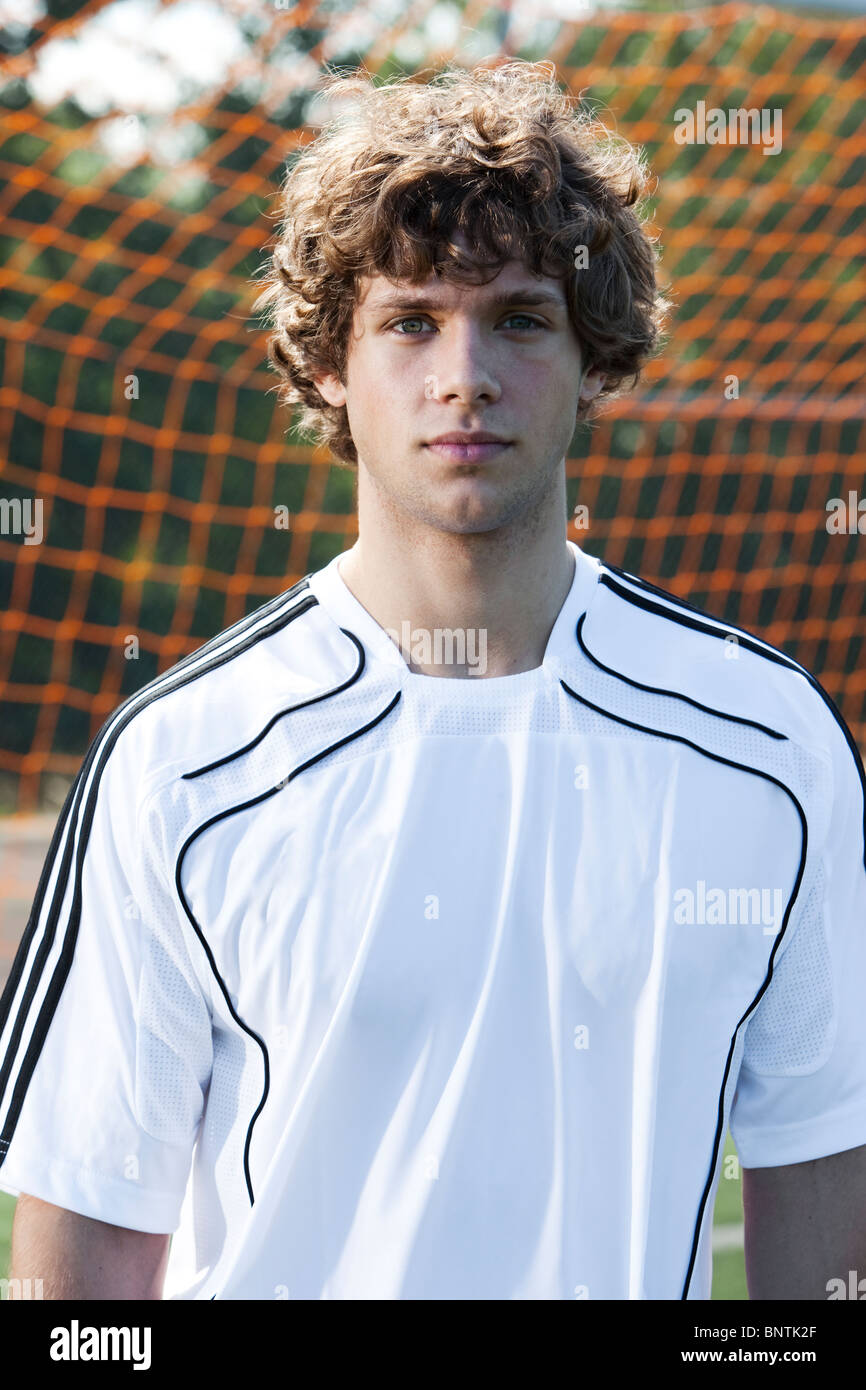 Cool lighting hi-res stock photography and images - Alamy