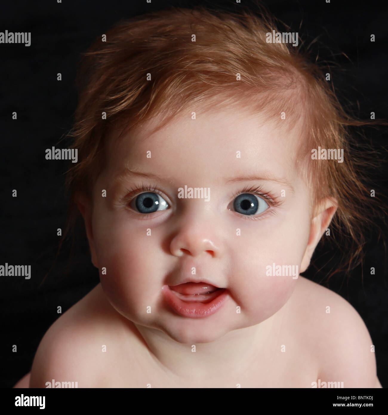 baby infant toddler Stock Photo - Alamy