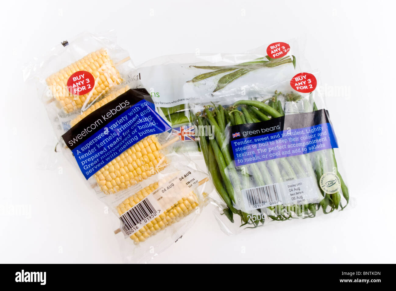 Retail footprint hi-res stock photography and images - Alamy