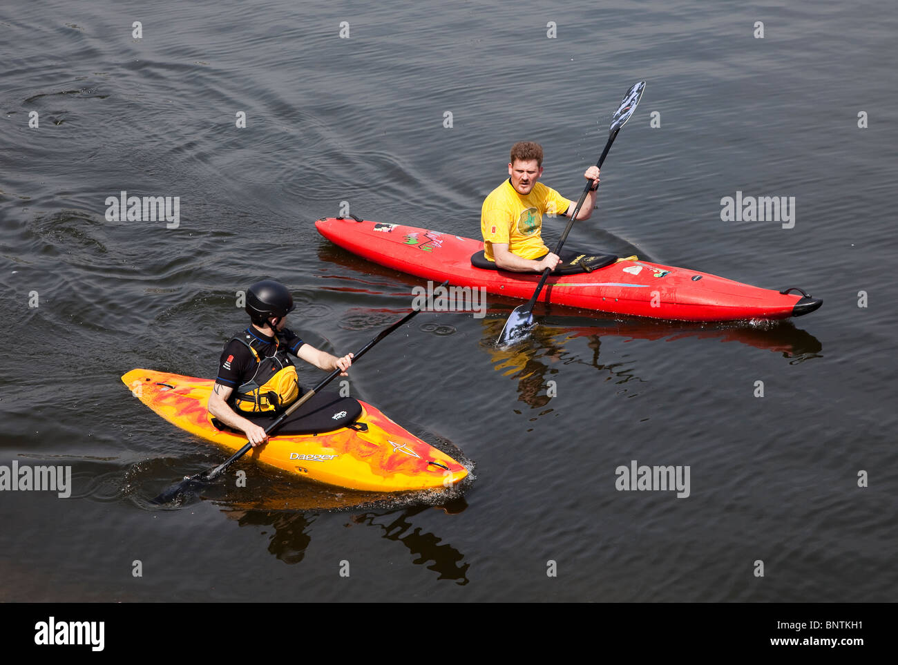 Sport wales hi-res stock photography and images - Alamy