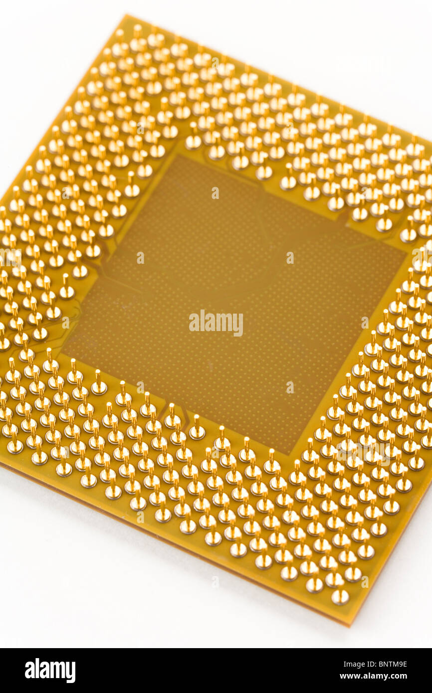 Cpu background hi-res stock photography and images - Alamy
