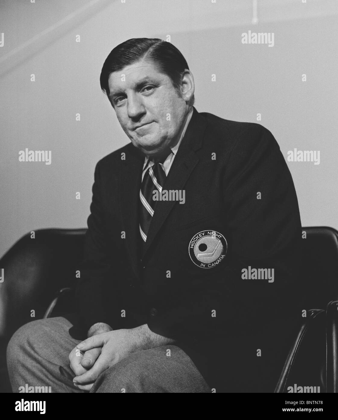 Ward cornell hi-res stock photography and images - Alamy