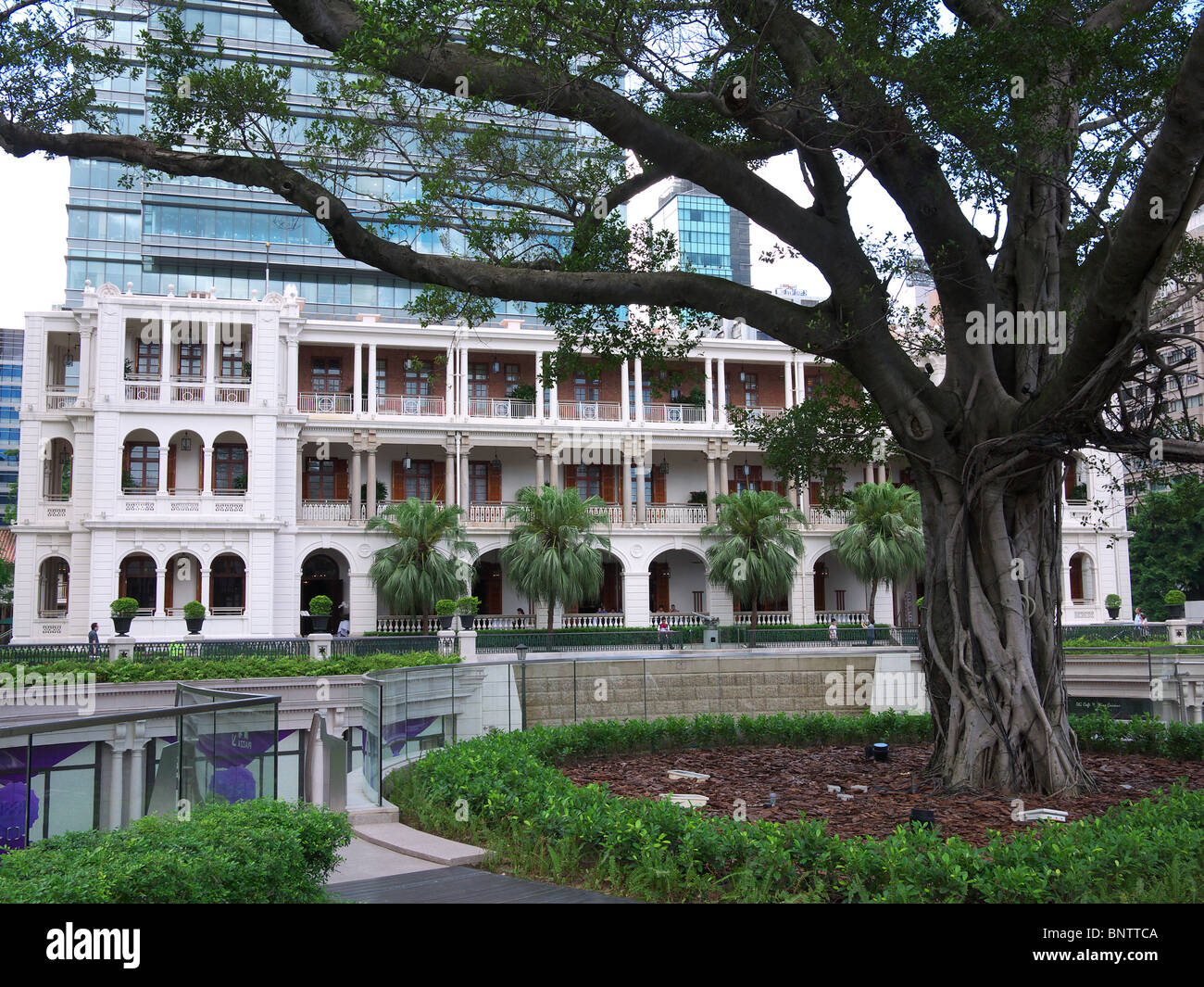 1881 Heritage High Resolution Stock Photography and Images - Alamy