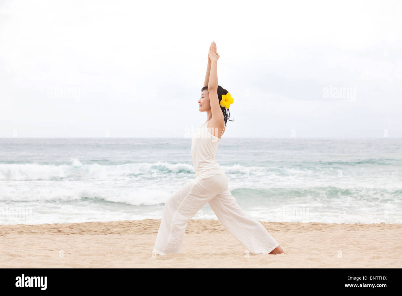 Prayer activities hi-res stock photography and images - Alamy