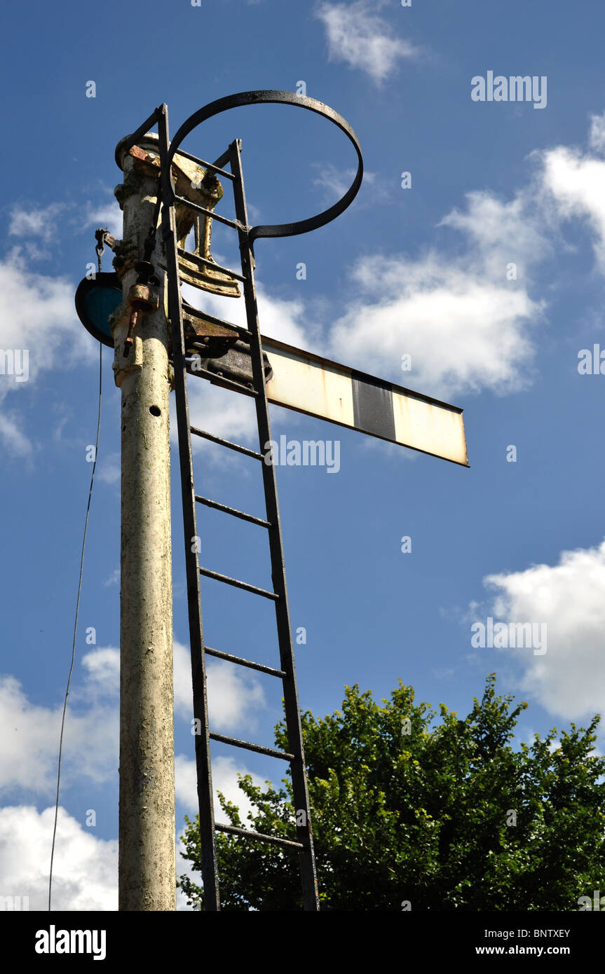 Wirral Railways High Resolution Stock Photography and Images - Alamy