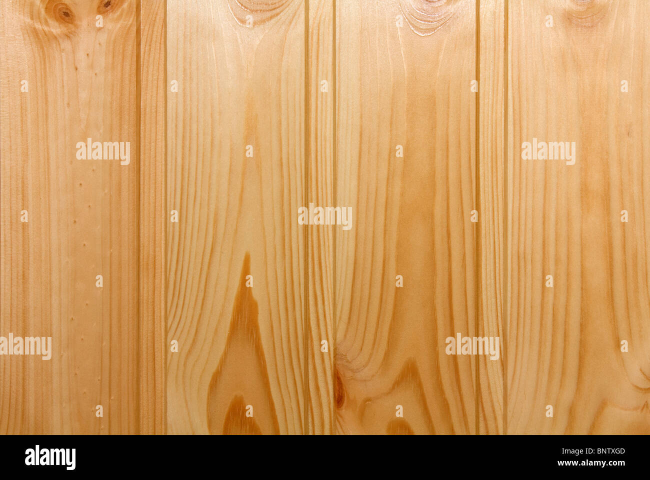 Bright decoration boards covered with clear varnish Stock Photo - Alamy