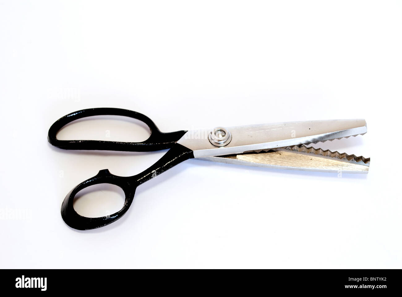 Tailor cut hi-res stock photography and images - Alamy