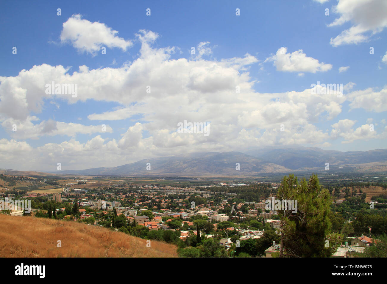 Kiryat hi-res stock photography and images - Alamy