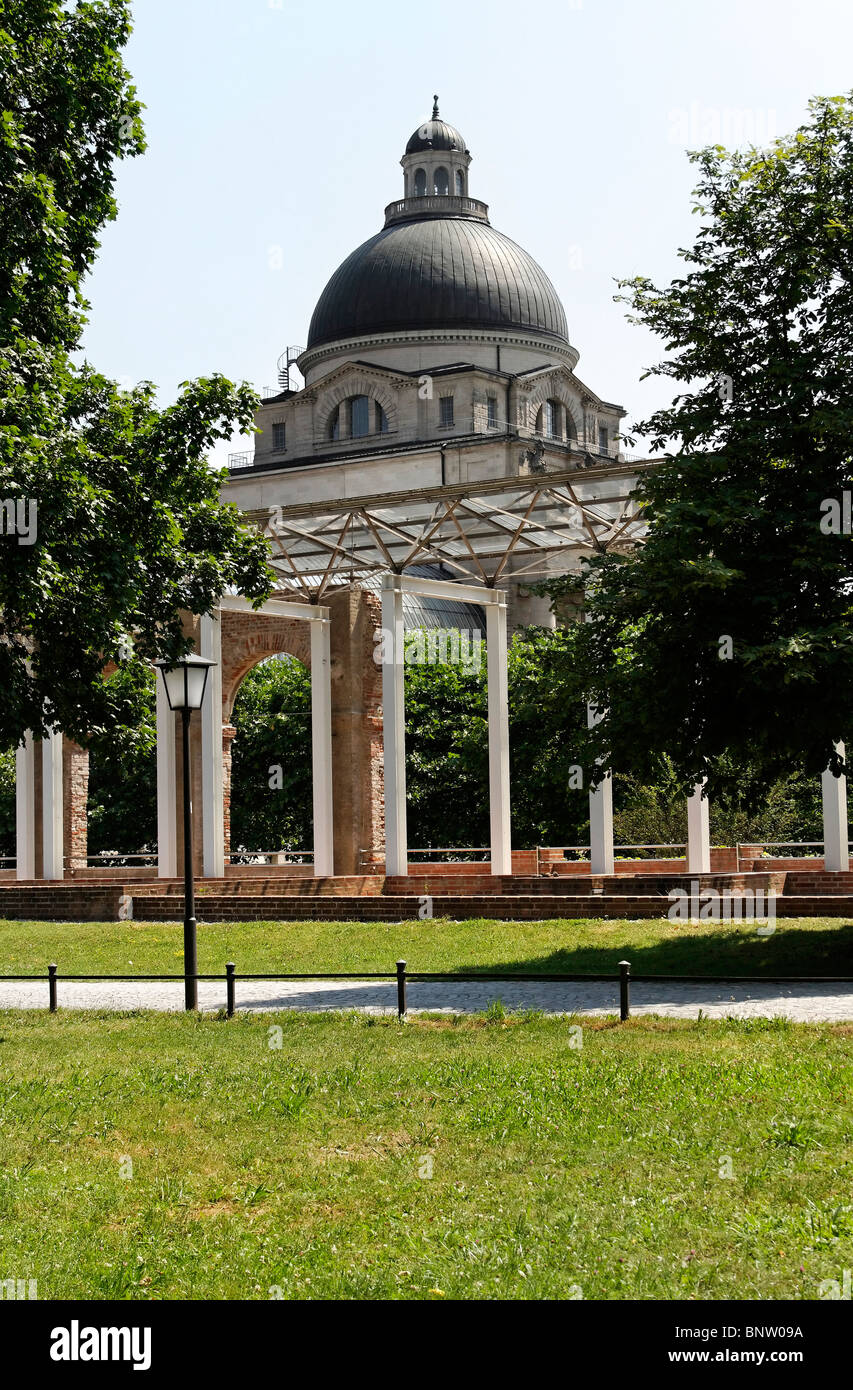 State parliament building hi-res stock photography and images - Alamy