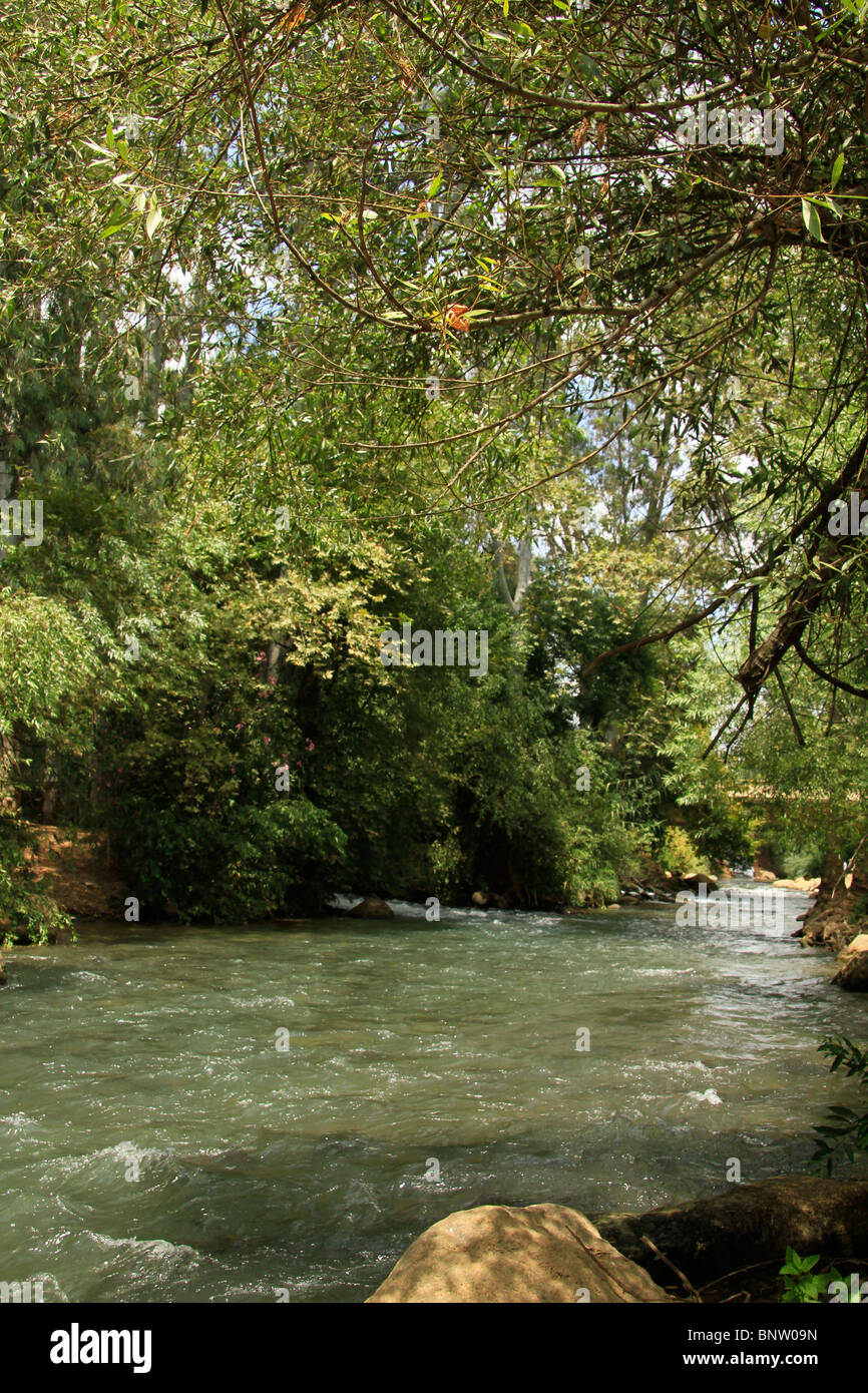 Tributary hi-res stock photography and images - Alamy