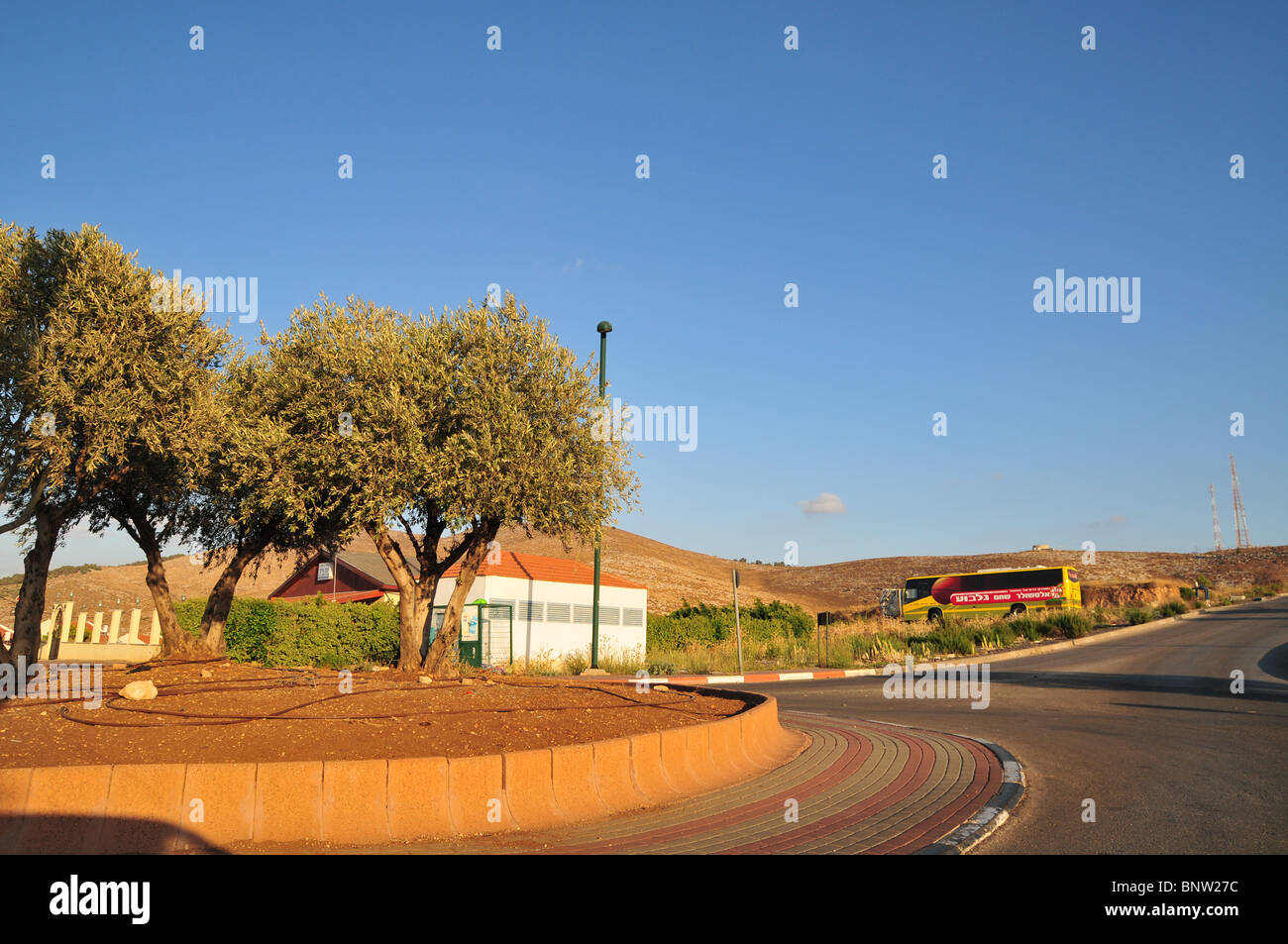 Gan ner hi-res stock photography and images - Alamy