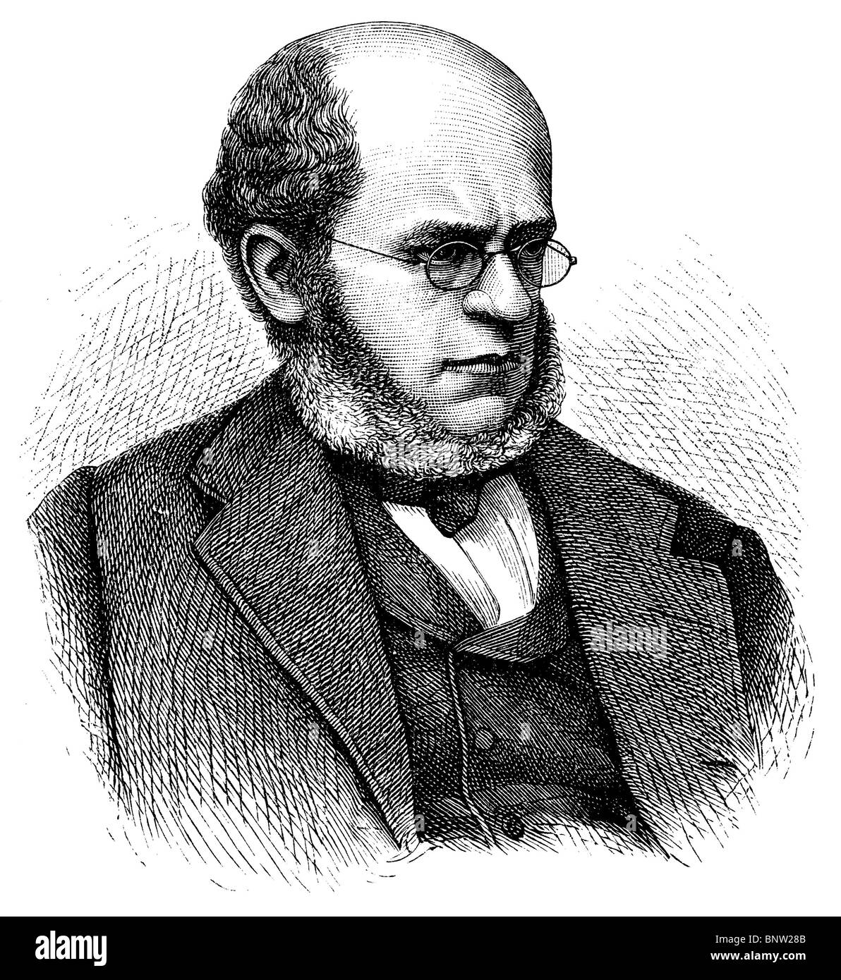 Adolph Von High Resolution Stock Photography and Images - Alamy