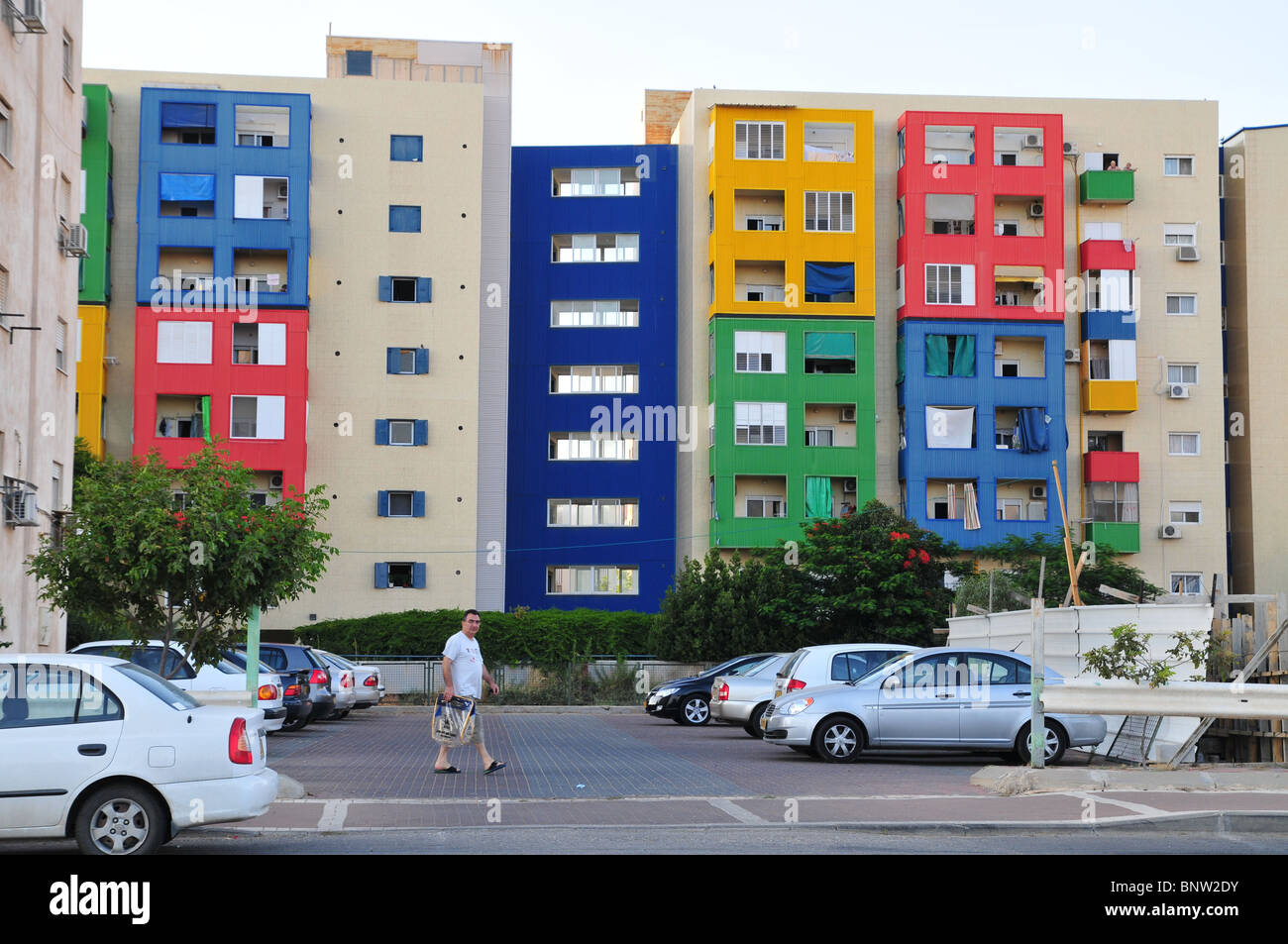 City of afula hi-res stock photography and images - Alamy