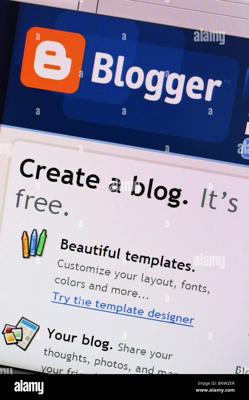 B icon hi-res stock photography and images - Alamy