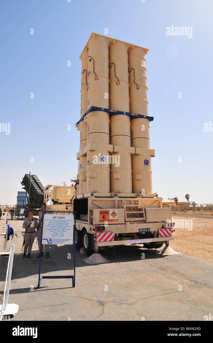 Ballistic missiles hi-res stock photography and images - Alamy