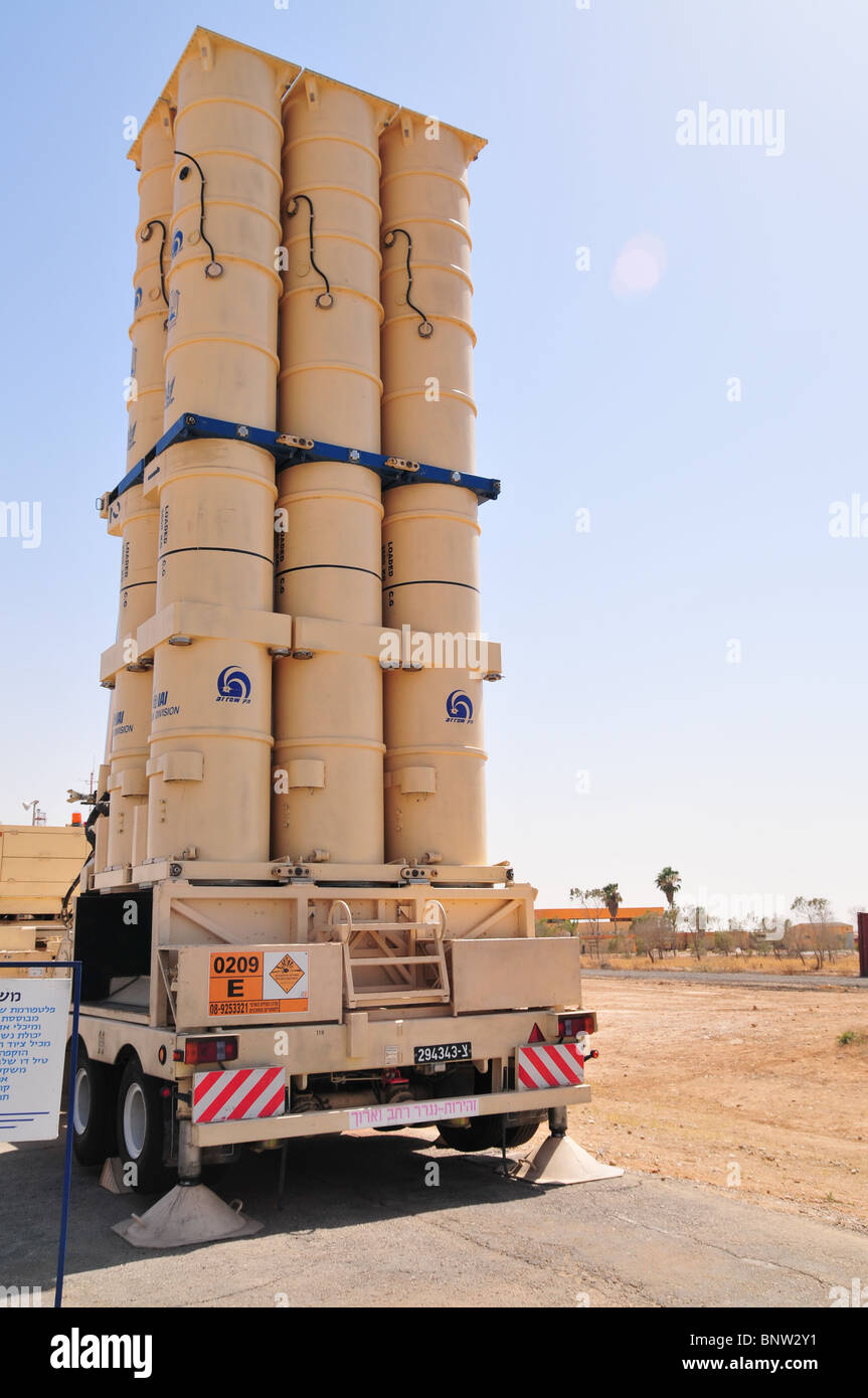 Ballistic Missiles High Resolution Stock Photography and Images - Alamy