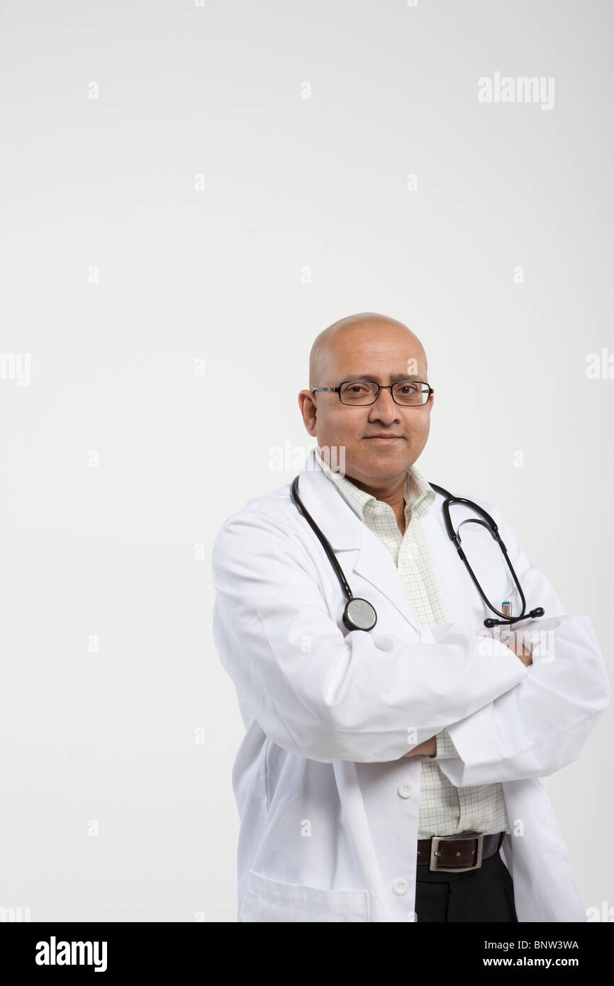 Studio portraits india hi-res stock photography and images - Alamy