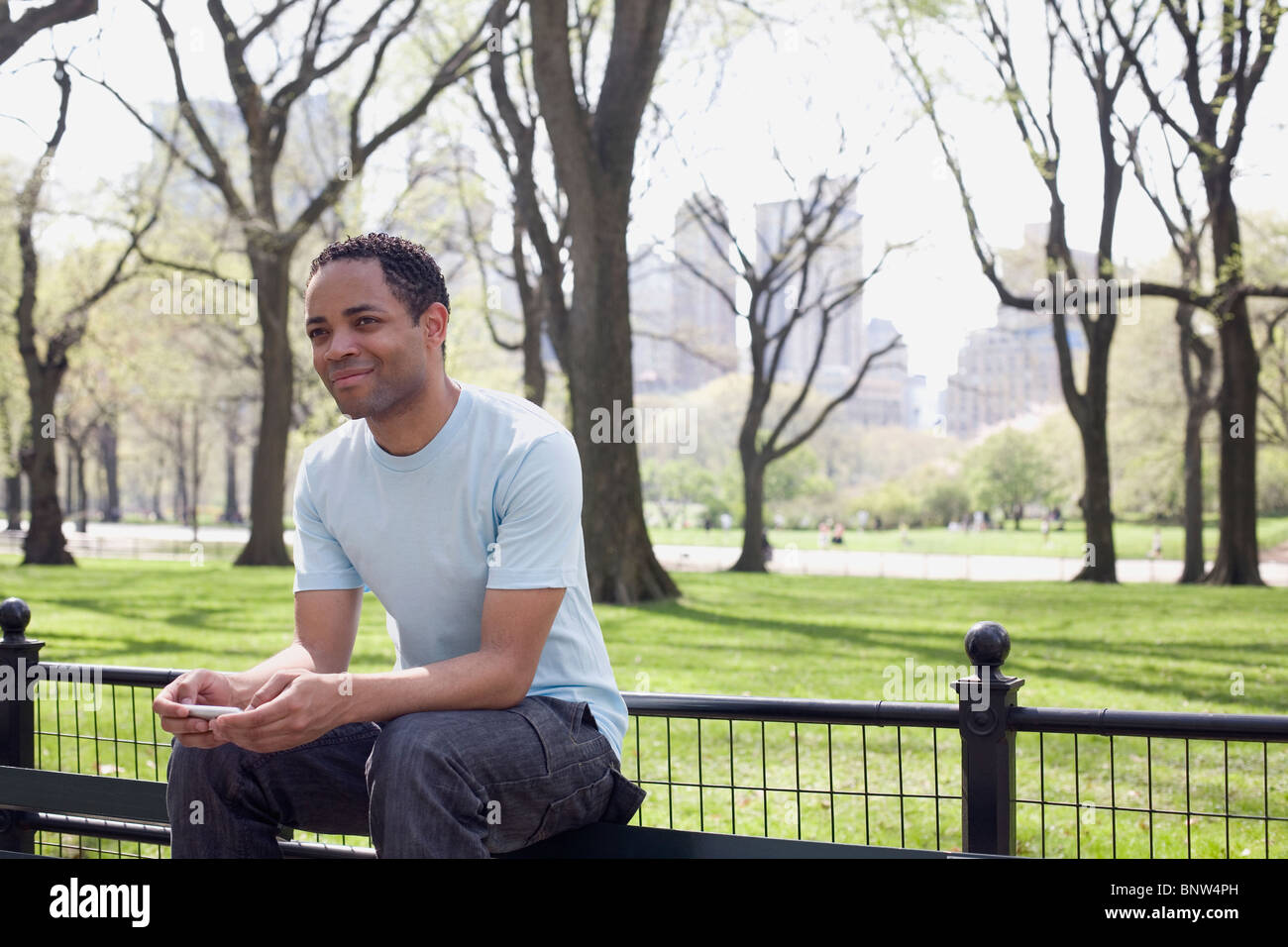 Central american forests hi-res stock photography and images - Alamy