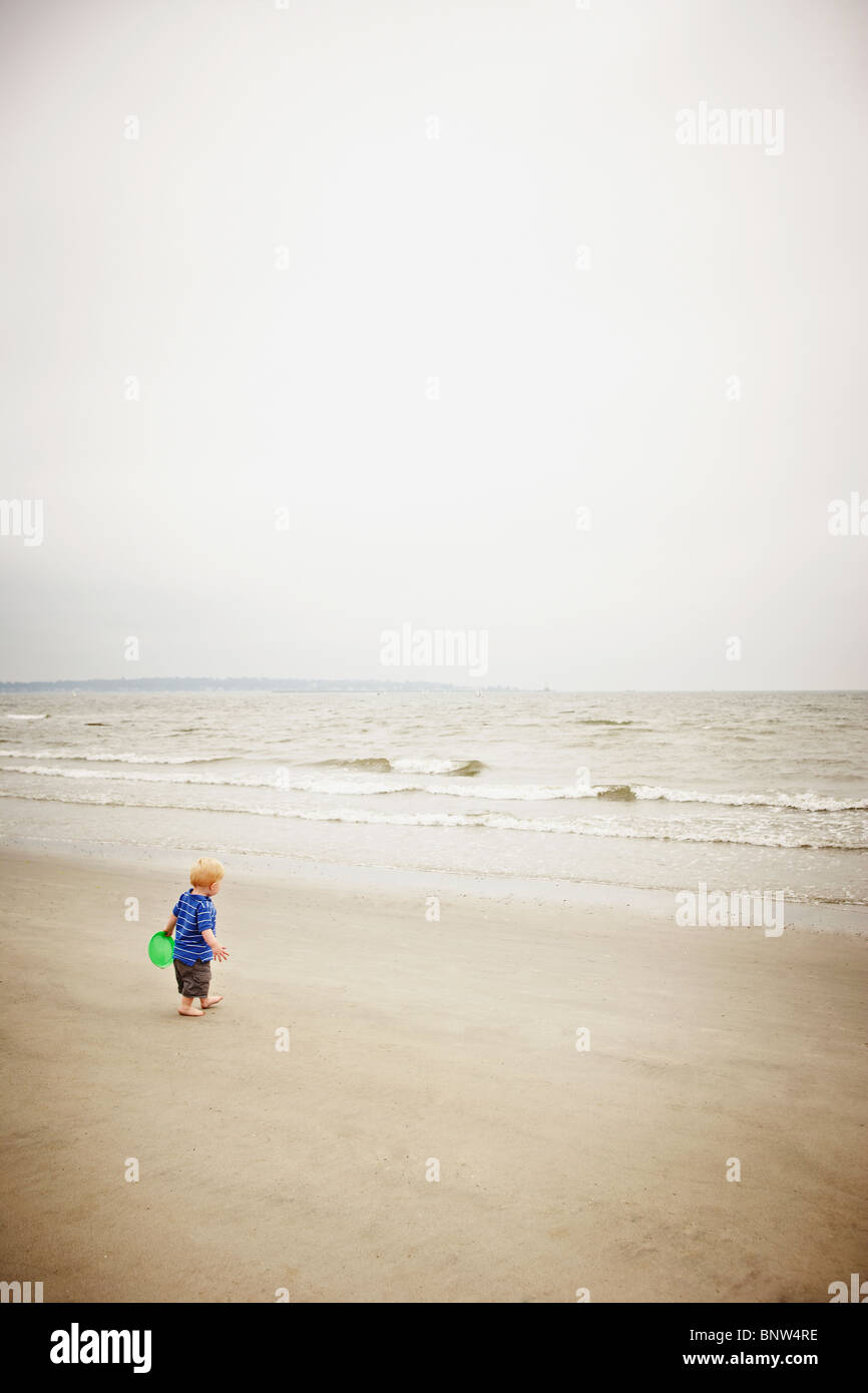 Waterfronts water front fronts hi-res stock photography and images - Alamy