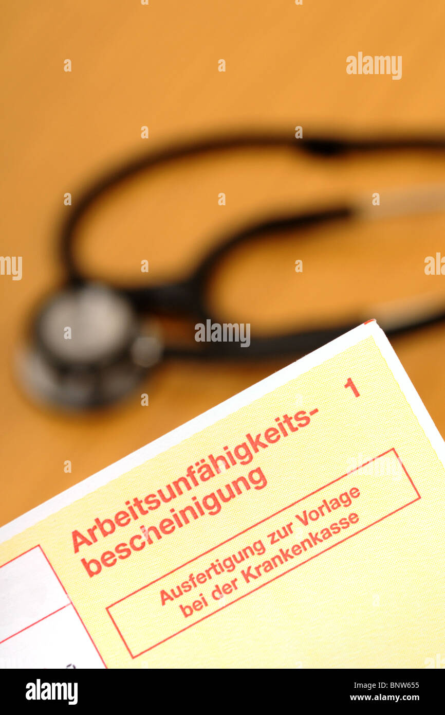 Gelber Zettel High Resolution Stock Photography and Images - Alamy