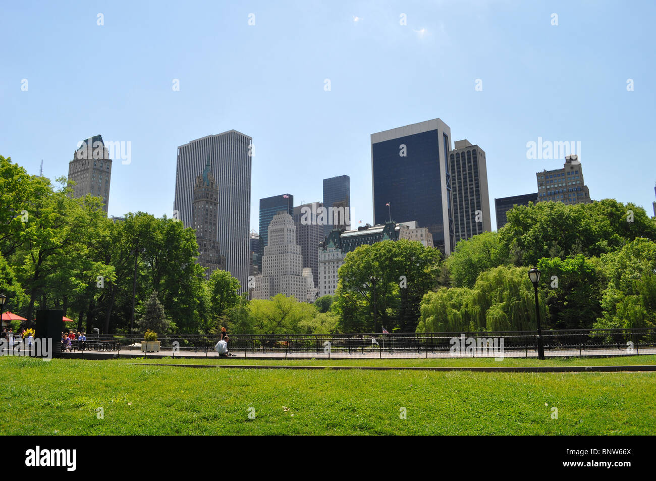 From central hi-res stock photography and images - Alamy