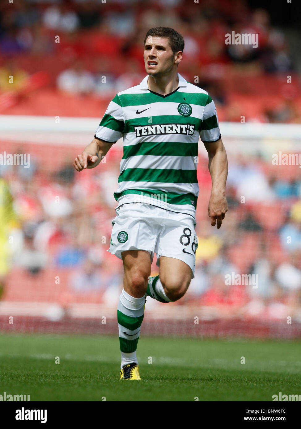 Gary hooper hi-res stock photography and images - Alamy
