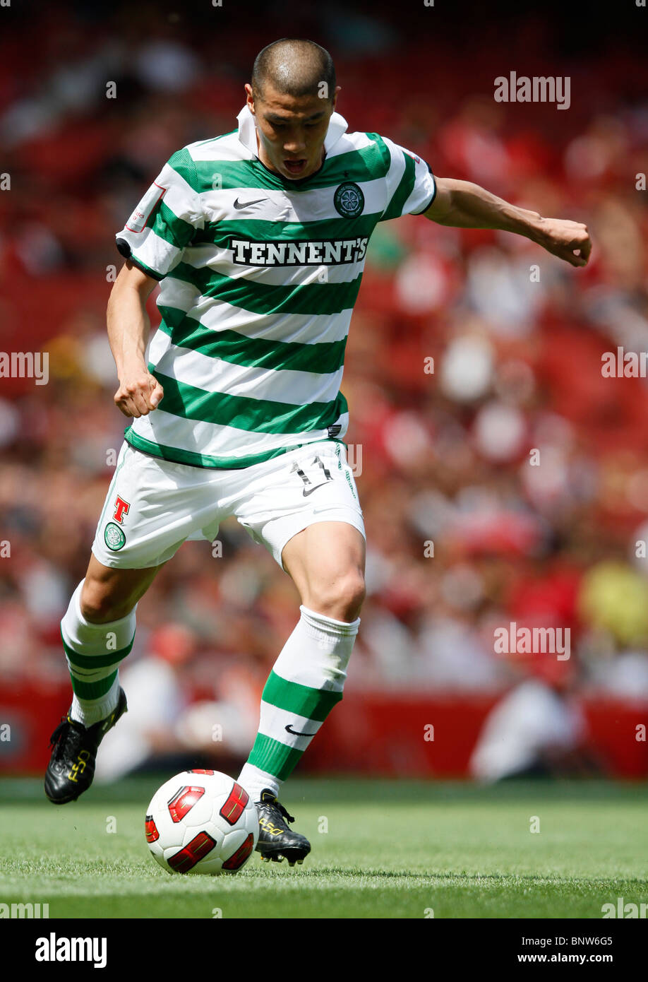 Ri du cha hi-res stock photography and images - Alamy