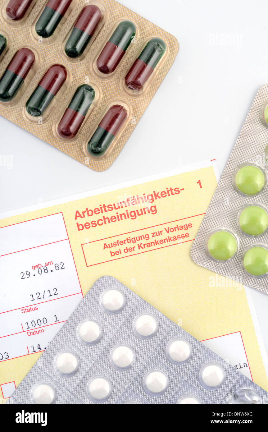 Gelber Zettel High Resolution Stock Photography and Images - Alamy