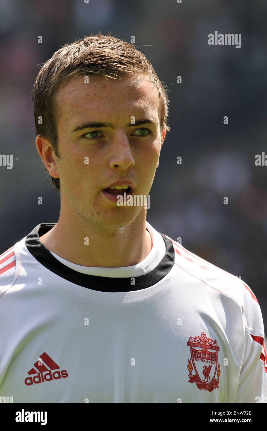 Danny wilson hi-res stock photography and images - Alamy