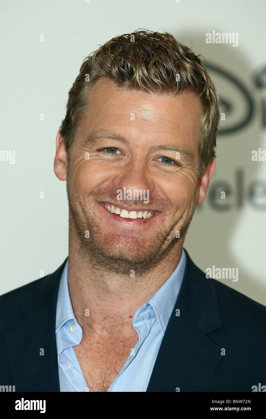 Nicholas bishop hi-res stock photography and images - Alamy