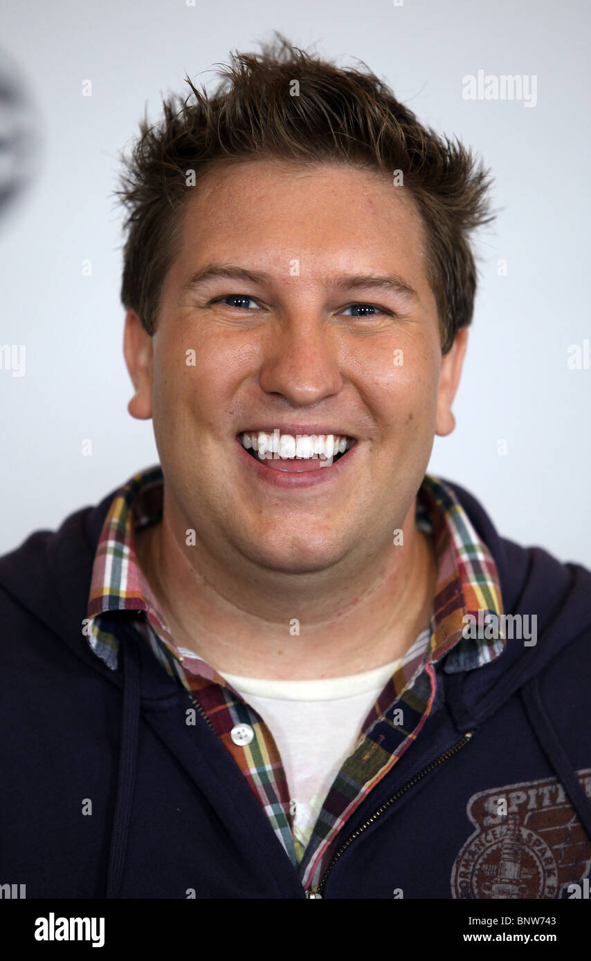 Beverly hills usa tour hi-res stock photography and images - Alamy