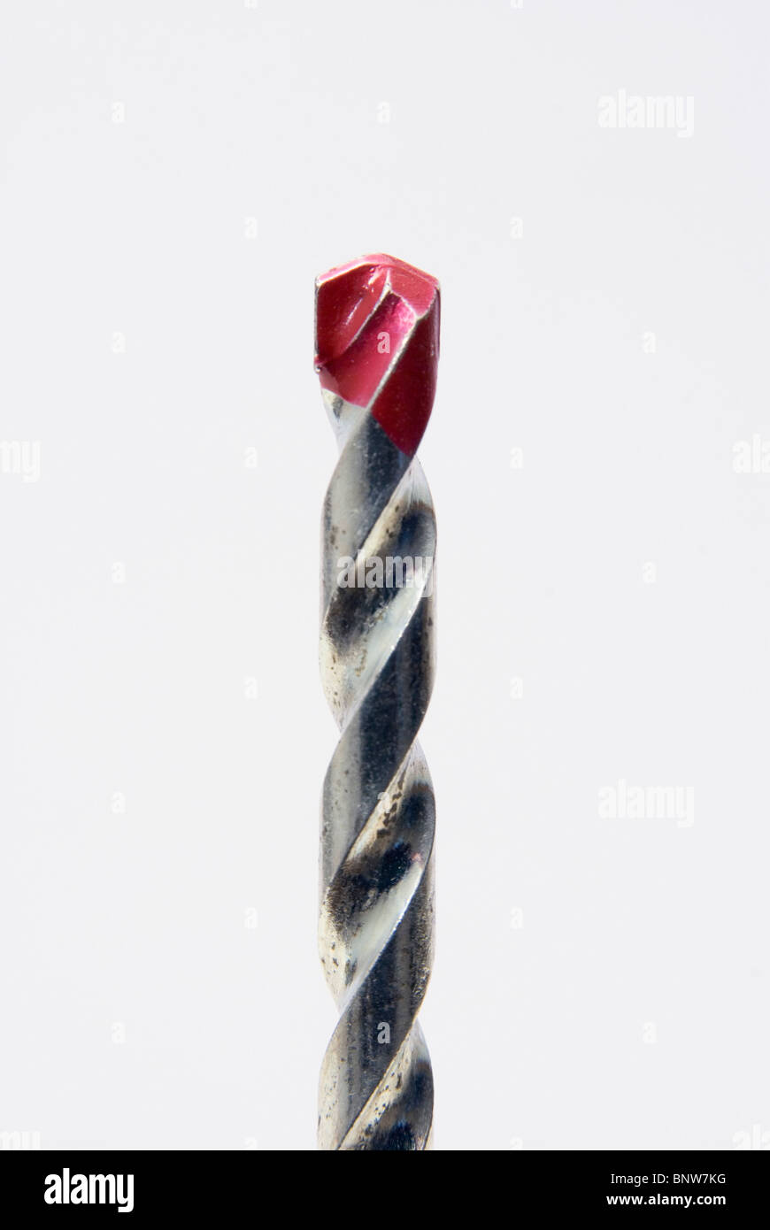 Dril hi-res stock photography and images - Alamy