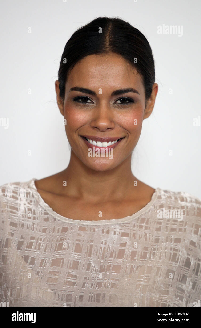 Daniella hi-res stock photography and images - Alamy