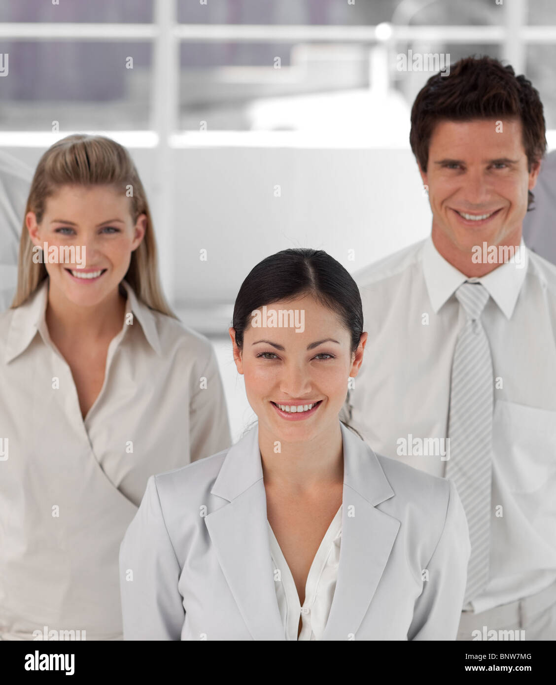 Potrait shot hi-res stock photography and images - Alamy