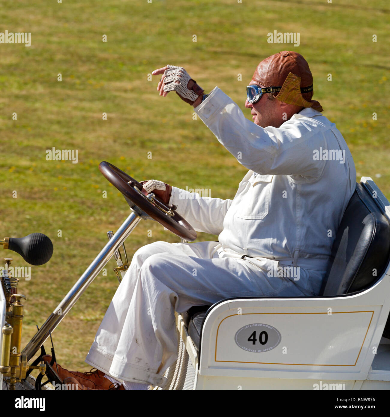 Jochen mass hi-res stock photography and images - Alamy