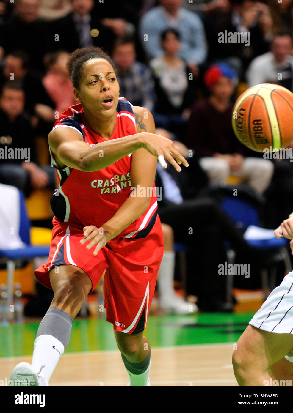 Wambe kathy hi-res stock photography and images - Alamy