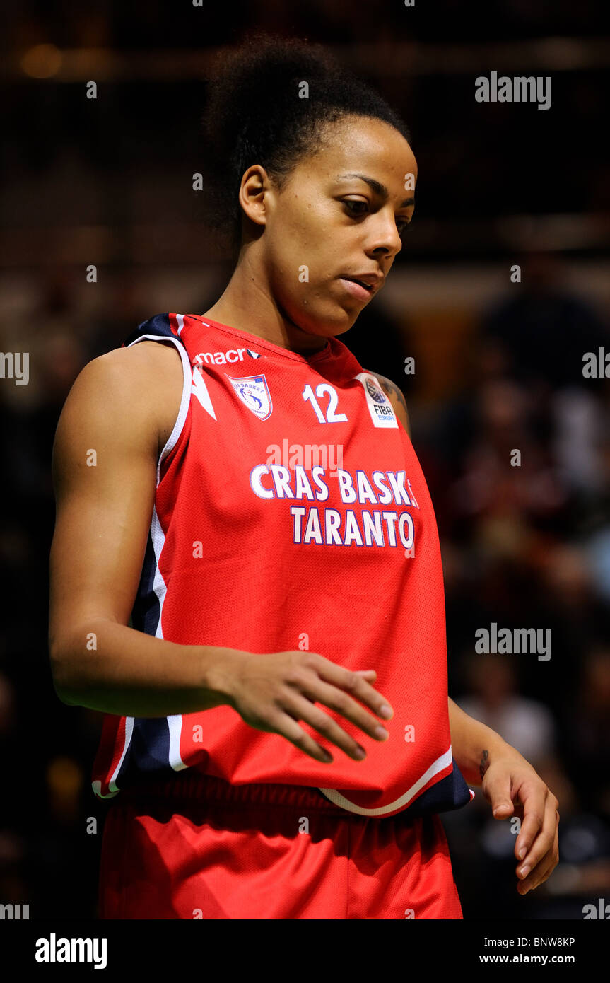 Wambe kathy hi-res stock photography and images - Alamy