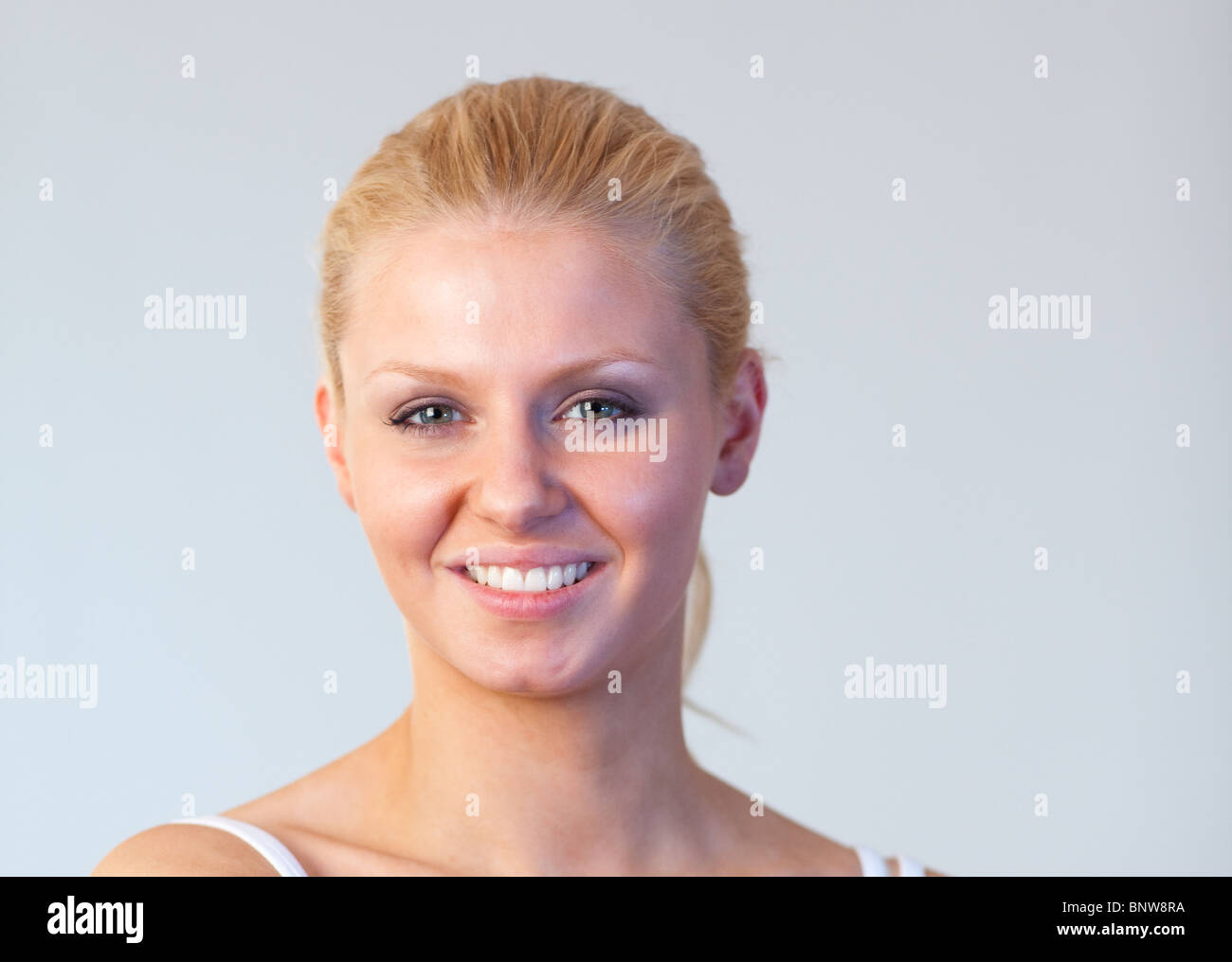 Sinful woman hi-res stock photography and images - Alamy