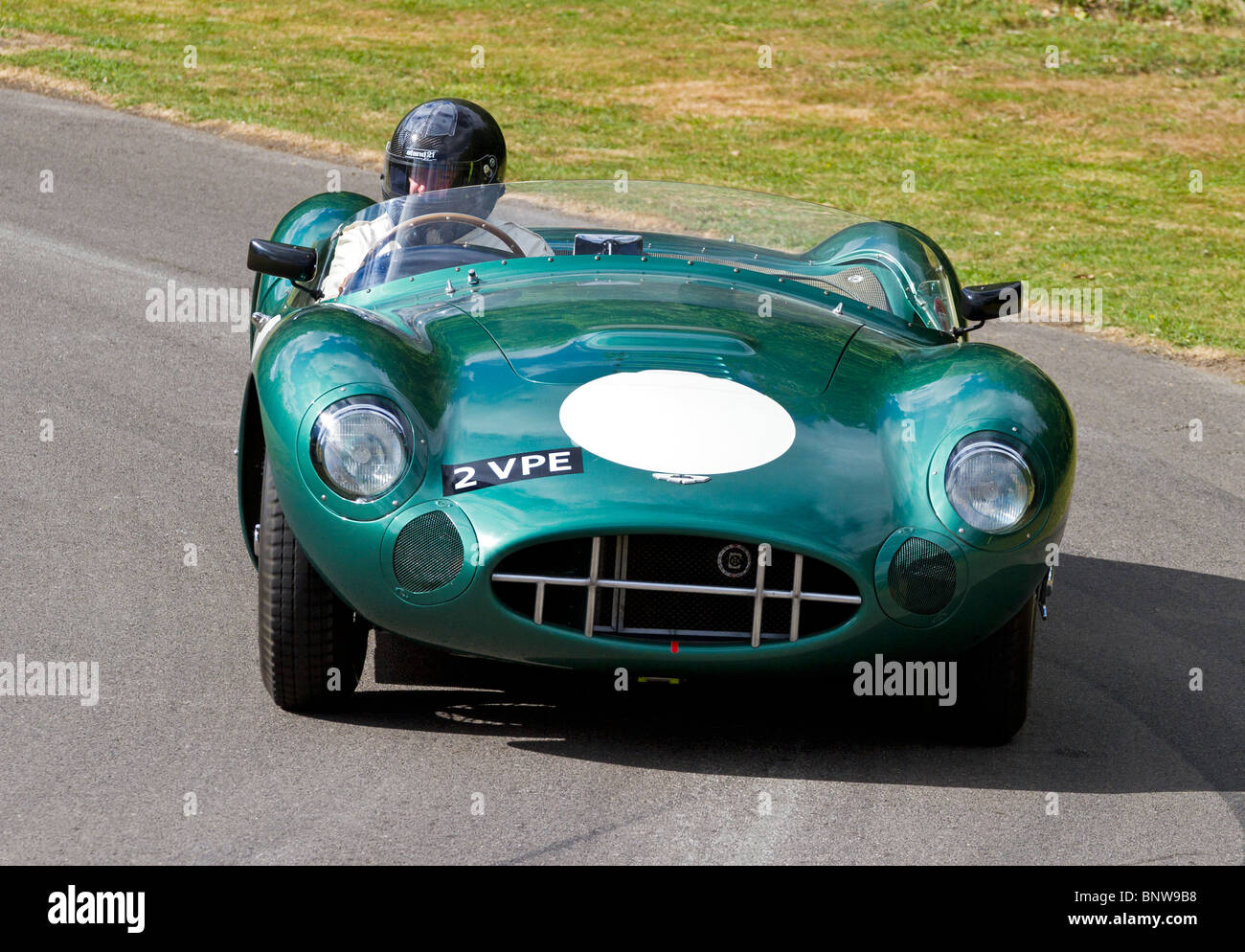 Jaroslaw pawluk hi-res stock photography and images - Alamy