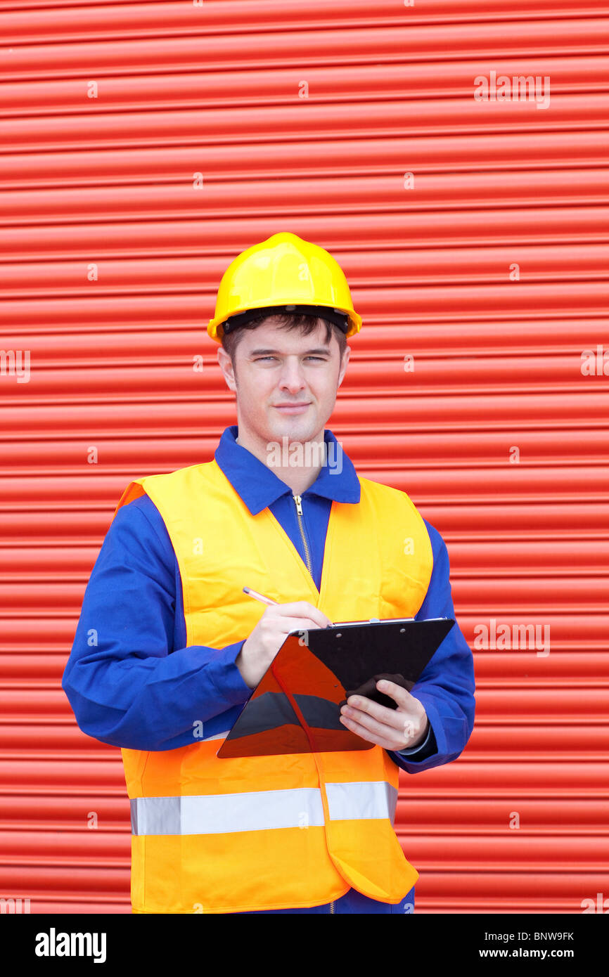 Animated report hi-res stock photography and images - Alamy