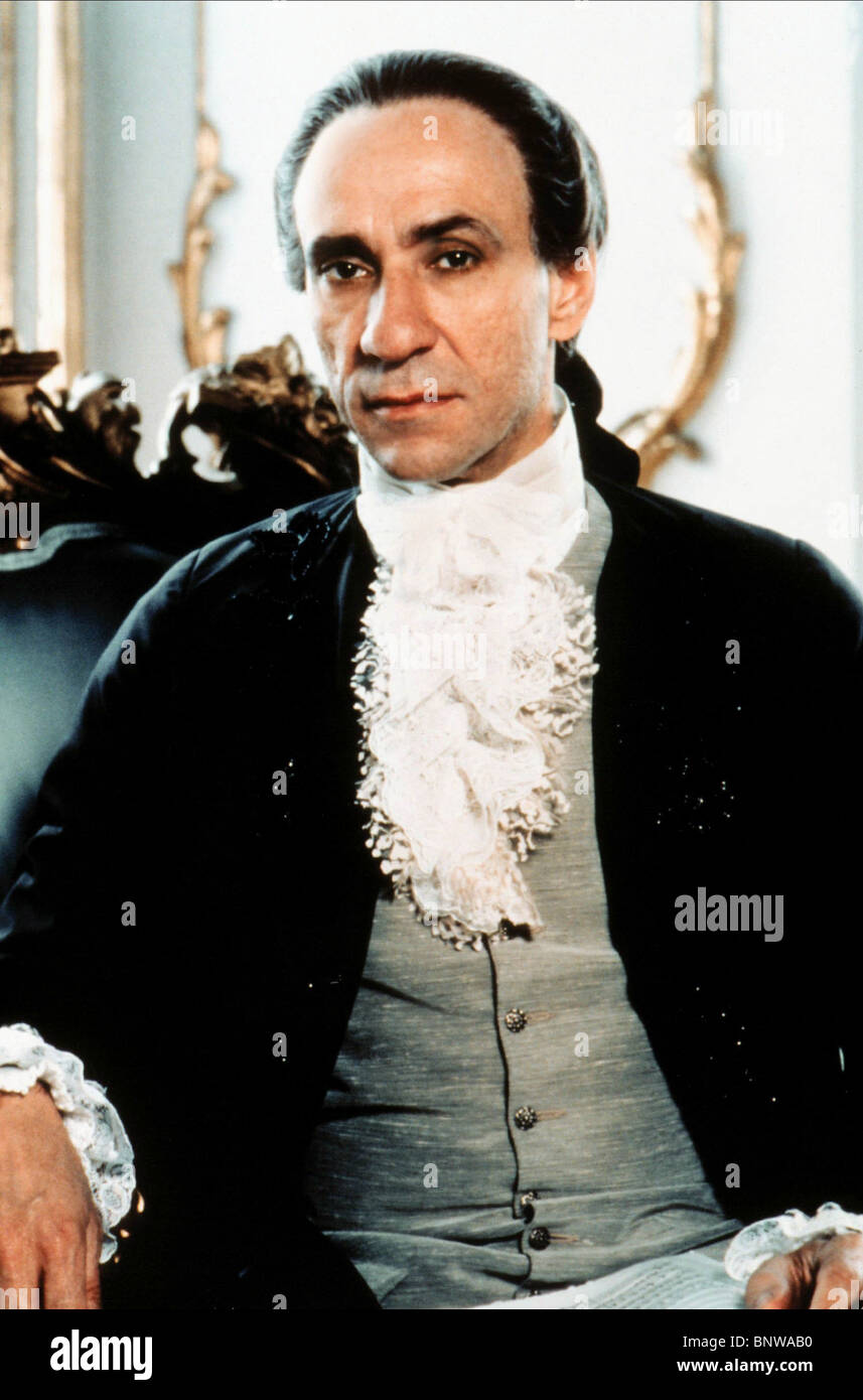 Abraham F Murray High Resolution Stock Photography and Images - Alamy