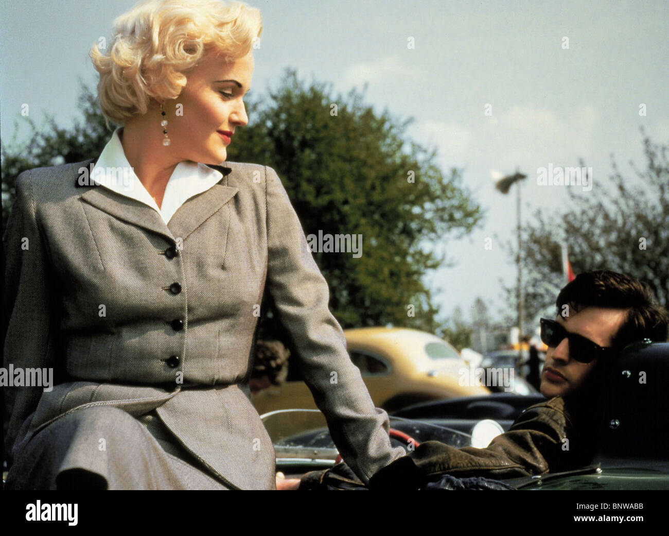 Ruth Richardson High Resolution Stock Photography and Images - Alamy