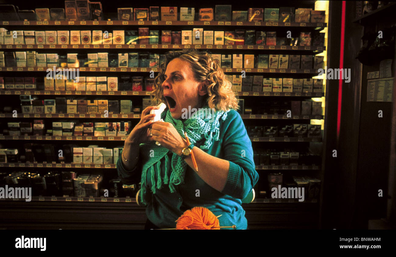 Amelie Film Still High Resolution Stock Photography and Images - Alamy