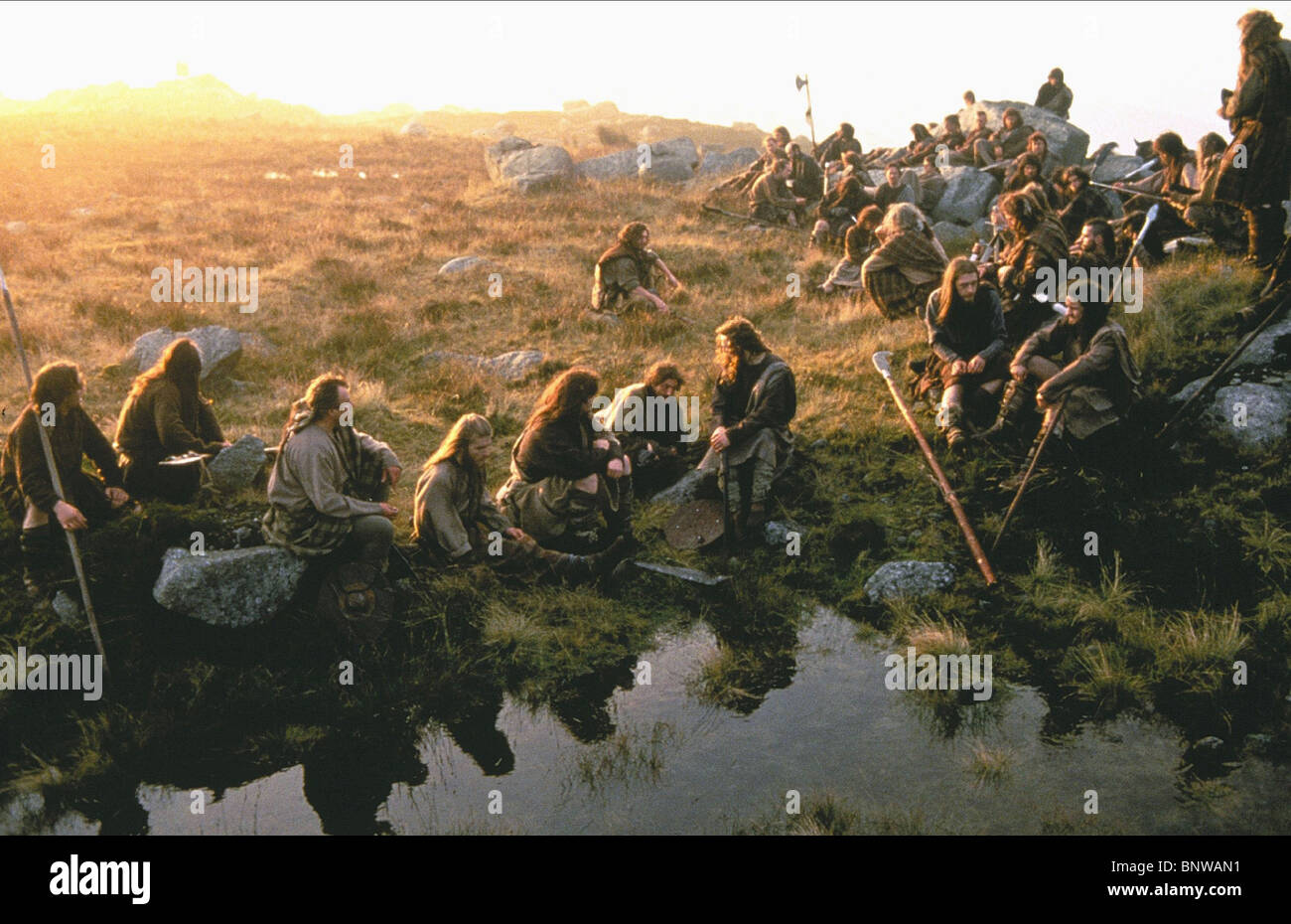 War Weary Stock Photos & War Weary Stock Images - Alamy