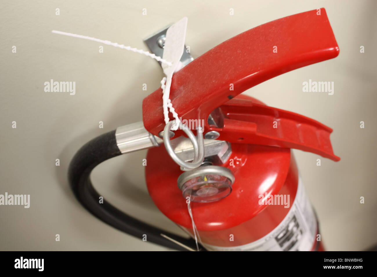 Fire extinguisher hi-res stock photography and images - Alamy