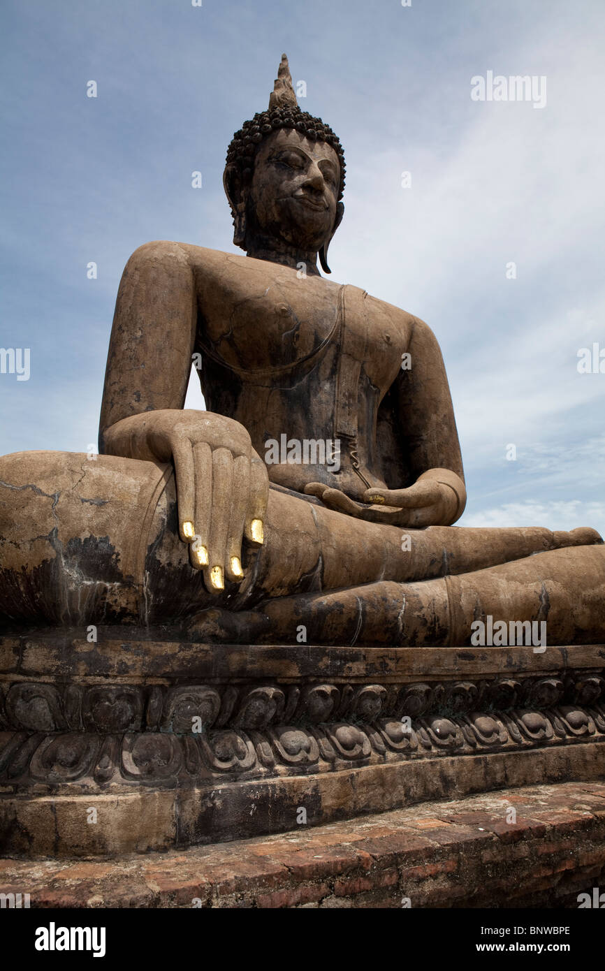 Polished fingernails hi-res stock photography and images - Alamy